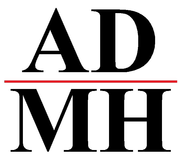 Qui sommes-nous? – ADMH 17 - Couverture / Ravalement (Charente Maritime)